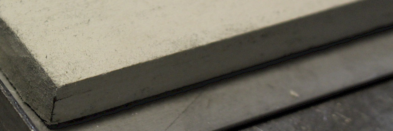 Hollow Metal Doors | Concept Frames