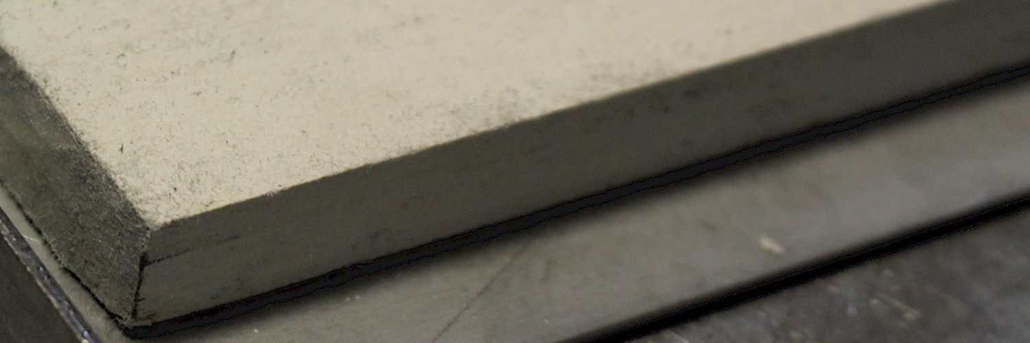 Hollow Metal Doors | Concept Frames