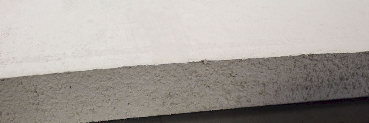 Hollow Metal Doors | Concept Frames